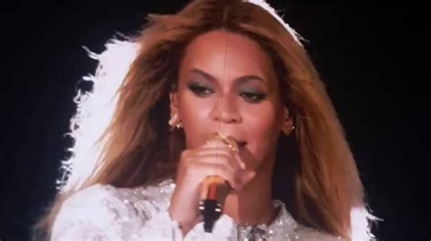 Beyonce1 Youtube