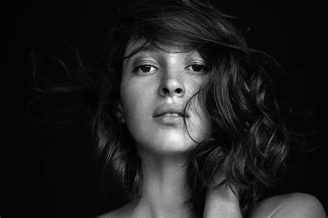 Underactive Thyroid Symptoms In Females Forbes Health