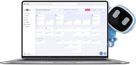 Free Ai User Story Generator Storiesonboard