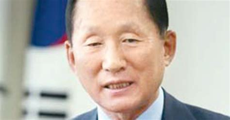 4차 산업혁명시대 생각 키우는 교육해야