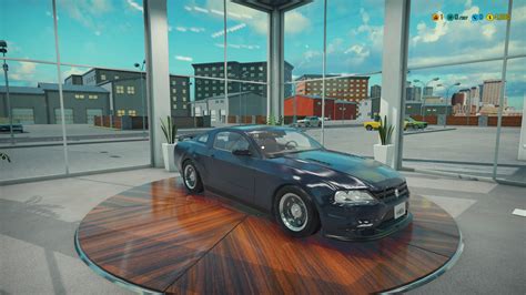 Car Mechanic Simulator 2018 on Steam