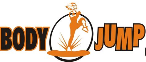 Mudando Para Melhor Body Jump