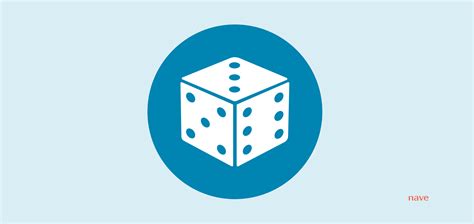 Monte Carlo Simulation History How It Works And Key 51 Off