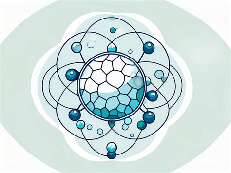 Impeller Humidifier Humidity Control Explained Iaqworks