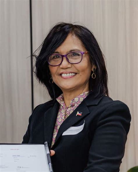 Several Incidents Of Offloaded Passengers In Philippine Airports Spark Concerns Sbs Filipino