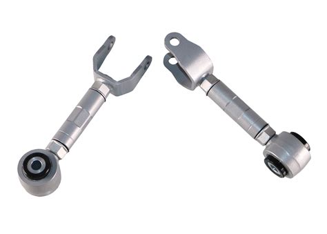 Whiteline Rear Control Arm Lower Front Arm To Suit Tesla Model 3 And