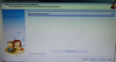 How To Recover Forgotten Windows Password Daves Computer Tips