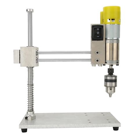 Hand Tapper Tapping Machine M3 M6 For Thread Processing For Fastener Hole Working Us Plug