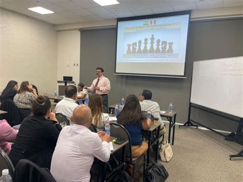 Anjan Kumar Dasgupta On Linkedin I Sell Competency Development