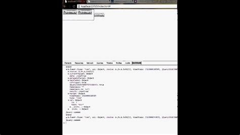 Bootstrap Dropdown Button Into Select2 Youtube