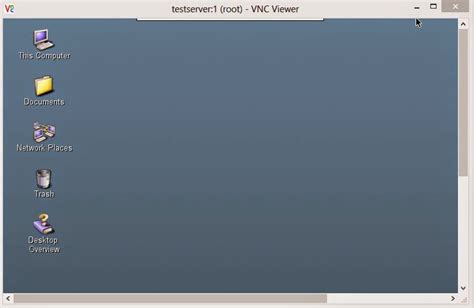 Sun Solaris Commands How To Delete Or Kill Vnc Sessions In Solaris