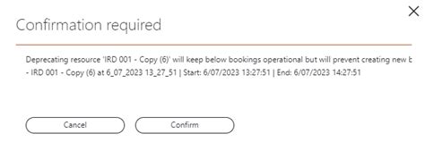 Interactive Automation Is It Possible That The Text Wraps Dataminer Dojo