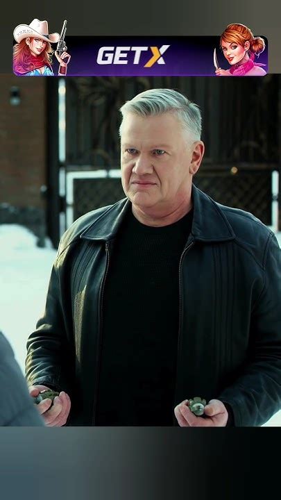 БАНДА ПРИЕХАЛА ЗА АВТОРИТЕТОМ🙄 сериал криминал кино Shorts Youtube