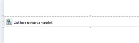 Infopath Dynamic Hyperlink Field C And Code Behind Sharepointed