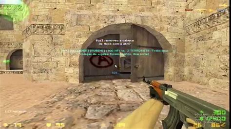 Aimbot V SXe New Aim Silent Vip YouTube