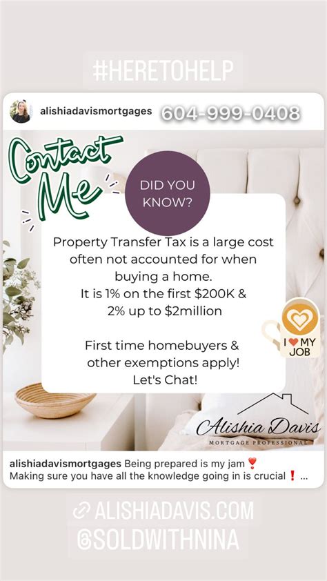Alishia Davis Posted On Linkedin