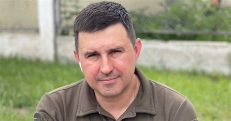 1000 грн Зеленського куди б краще влада спрямувала «вільні гроші донорів — Forbes Ua