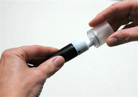 Check Calibration Kit For Corneometer® Cm 825