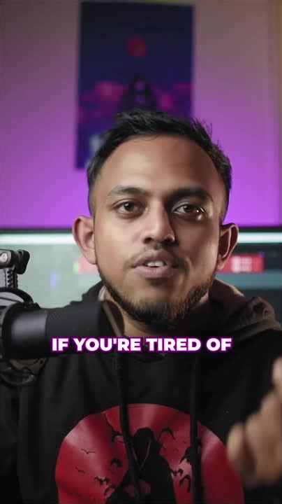 Pritam Das On Linkedin Videoediting Pngsforeditors