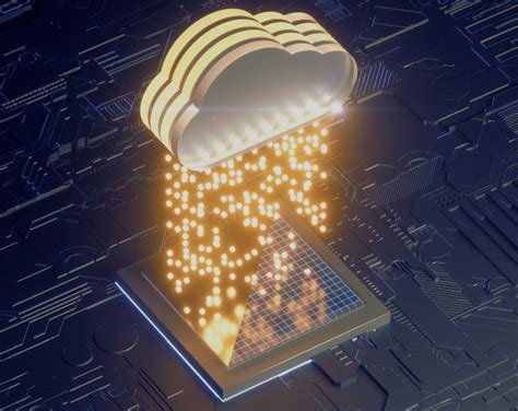Serverless Computing GRG Professional Services