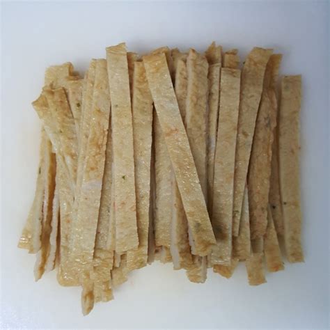 촉촉한 오뎅볶음 레시피