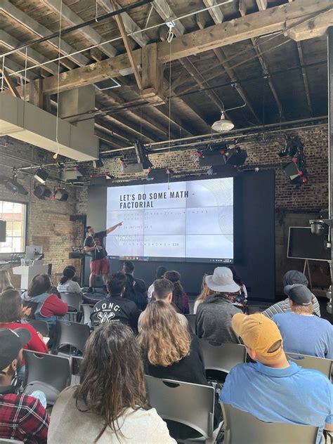 matthew allen on linkedin recursion pointers cprogramming