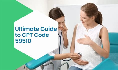 Cpt Code 77301 Description Examples Modifiers And Guidelines