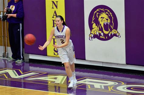 Monarch Country The Denison Monarchs Played Lewis Facebook