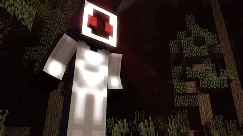 Entity Minecraft Telegraph