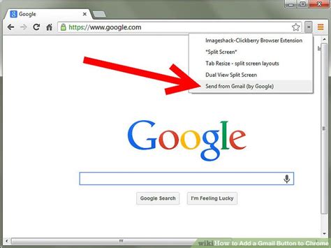 Add Gmail Icon At Vectorified Com Collection Of Add Gmail Icon Free For Personal Use