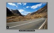 Touch Enabled Image Iframe Gallery Lightbox JQuery NSB Box Free JQuery Plugins