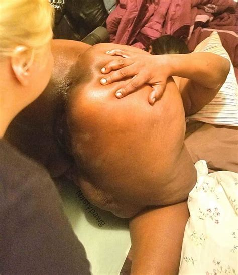 Black Milf To Gilf And Bbw Computer Clearance 03 Porn Pictures Xxx Photos Sex Images 3805495