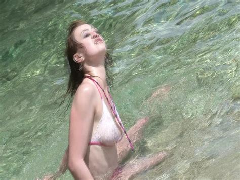 Eros Javjav 0454 Uncensored Hot Sex Webcamgirls Want Sex Webcam Webcam Porn Xhamster