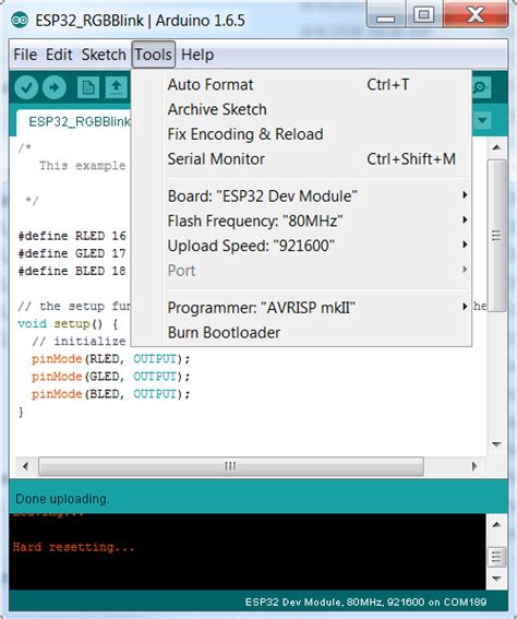 esp32 aa battery operated breakout and development board ezsbc llc