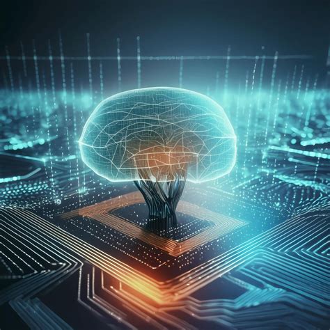 Ai Online Automation On Linkedin Businessintelligence