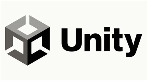 Unity El Motor Gráfico Que Revolucionó El Desarrollo De Videojuegos