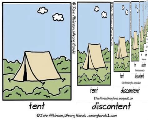 Any Idea Of How To Solve This R Precalculus