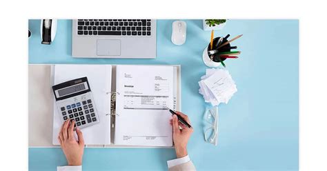 What Is Computerized Accounting System Advantages Disadvantages