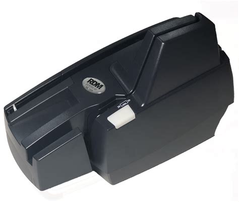 Rdm Legacy Check Scanners Ec7000i Ec7500i Ec9000i Connect