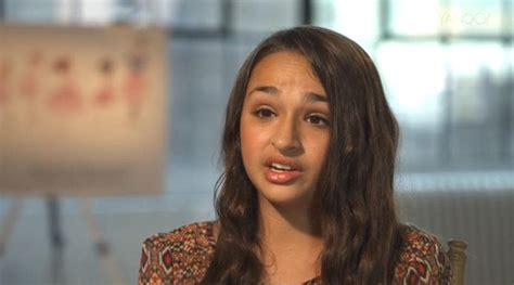The New Face Of Transgender Youth