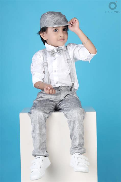 Sparsh Mehta Castyou