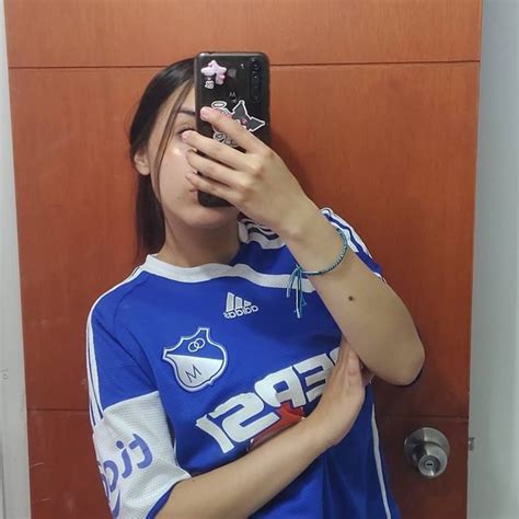 Isa Isaa Isabellaa Xaa On Threads