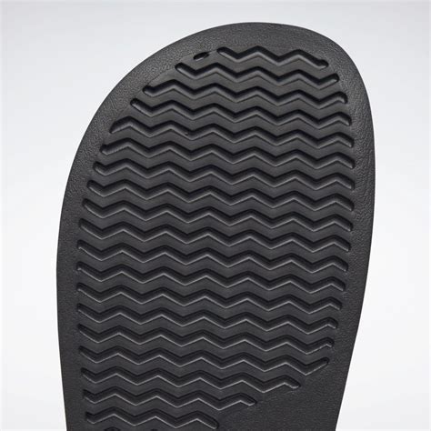 Fulgere Women's Slides