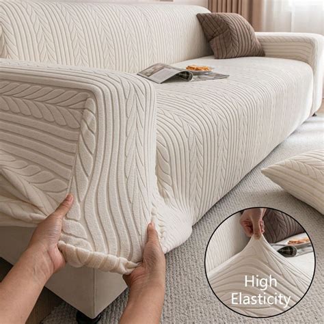 Покривала и калъфи за дивани Olele Bg