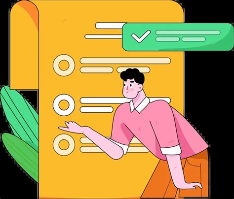 日常生活潮流插画素材插画插图标 Icon 涂鸦 黑白简笔画 插画 漫画 卡通caitiao问卷101caitiao20230608 01 花瓣网