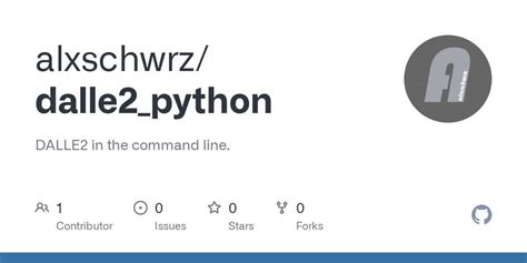 Hexagonal Architecture In Python R Python