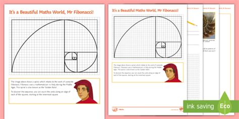 Lottery Numbers Fibonacci Sequence Fibonacci Numbers Definition