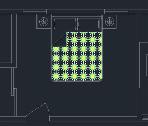 ★how to use raster image as hatch pattern in zwcad technical