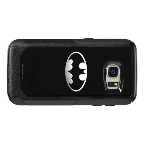 Create Your Own Otterbox Case Zazzle