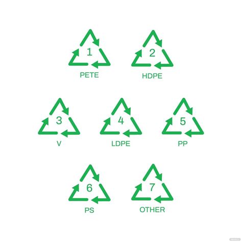 Instagram Symbol Vector In Illustrator Svg  Png Eps Download